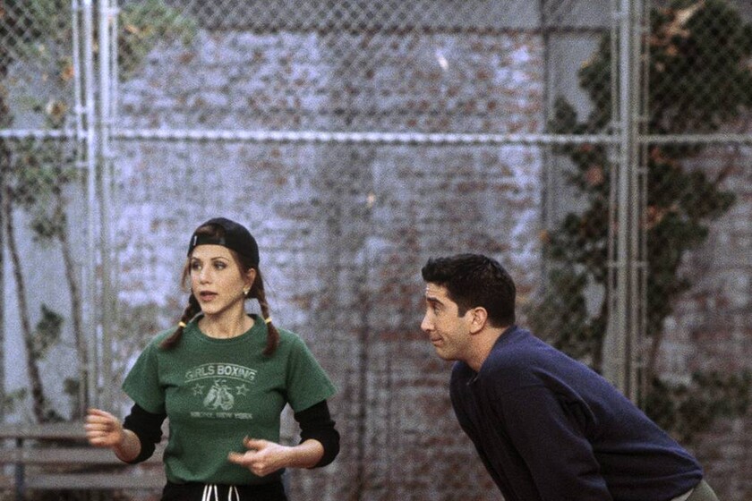 Nueve camisetas de estética vintage dignas de los outfits noventeros de ...