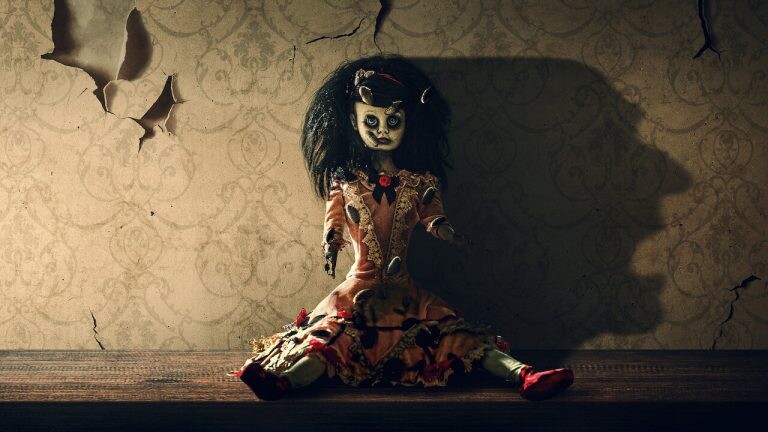 Tráiler de 'Haunted: Latinoamérica': Netflix presenta el spin-off de su ...