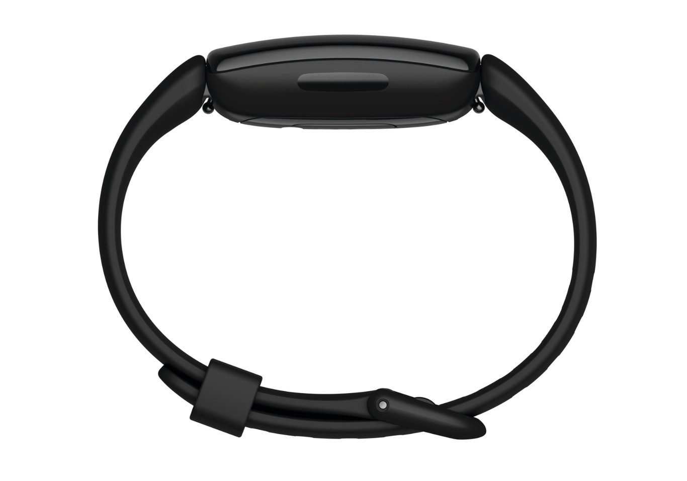 Nueva Fitbit Inspire 2: características, precio y ficha técnica