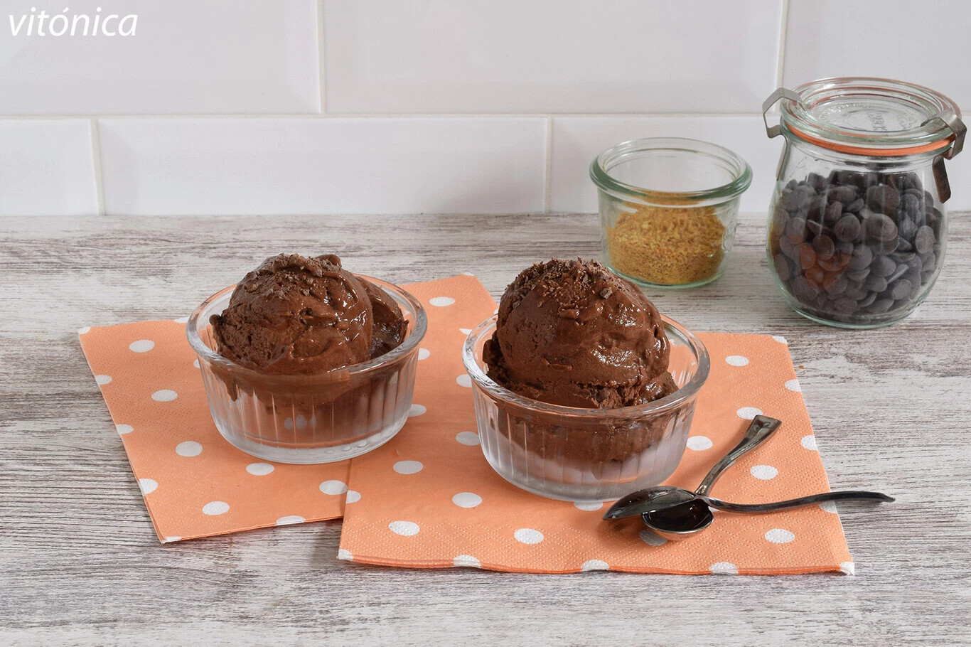 41 recetas saludables para niños fáciles de hacer