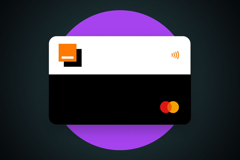 El fin de Orange Bank tiene fecha: ya hay acuerdo con BNP para migrar ...