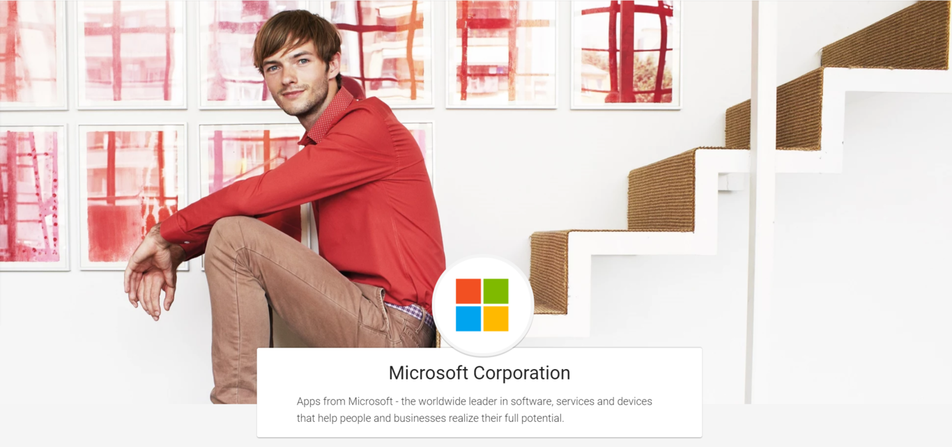 La nueva Microsoft móvil se construye sobre Android