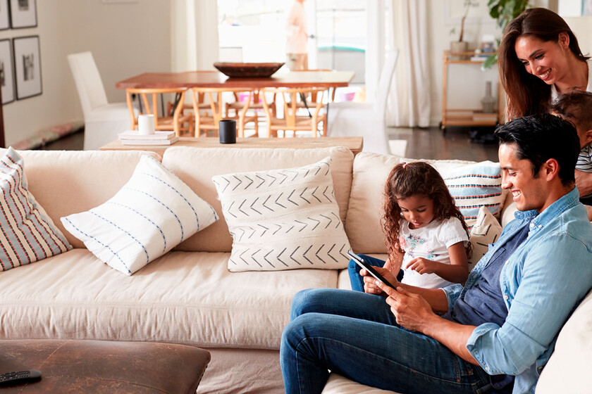 Aire de calidad, también en interior: así podemos ayudar a que nuestro ...