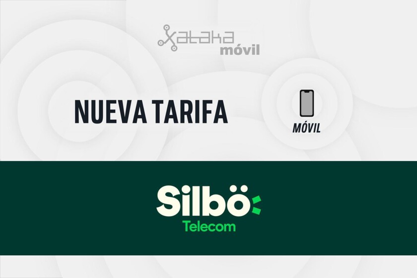 Dos líneas móviles con gigas ilimitados a precio insuperable, todo ...
