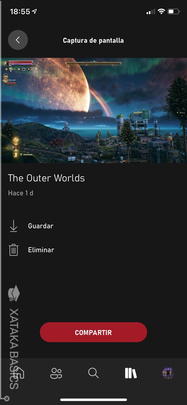 Xbox Series X: 35 funciones, trucos y consejos para exprimir al máximo la consola de Microsoft