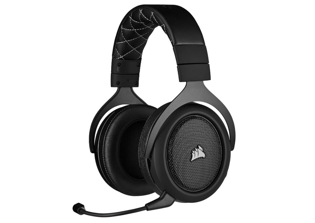 Auriculares gaming ¿cuál es mejor comprar? cascos recomendados por ...