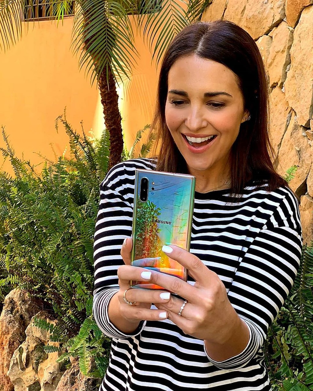 Probamos Rave, la aplicación con la que quedar con tus amigos para ver ...