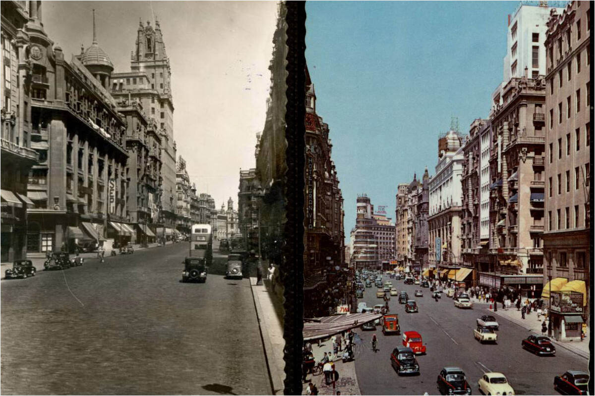 Qué fue de SEPU, auge y caída de los primeros grandes almacenes low ...