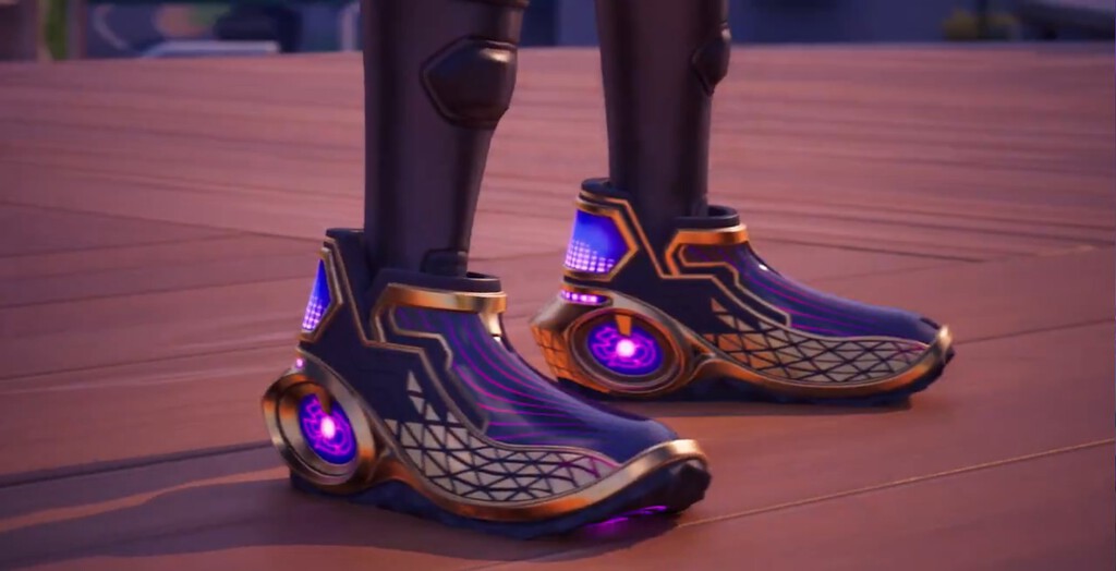 Evento de Daft Punk en Fortnite: fecha y horarios de la esperada ...