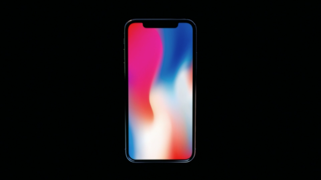 iphone-x-caracter-sticas-ficha-t-cnica-y-precio