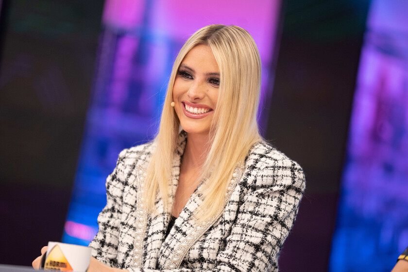La increíble transformación física de Lele Pons en solo cuatro semanas ...