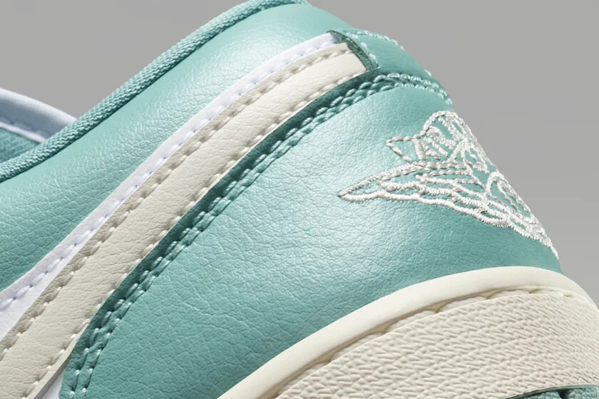 Las zapatillas Air Jordan perfectas para llevar con todo, ahora en el ...