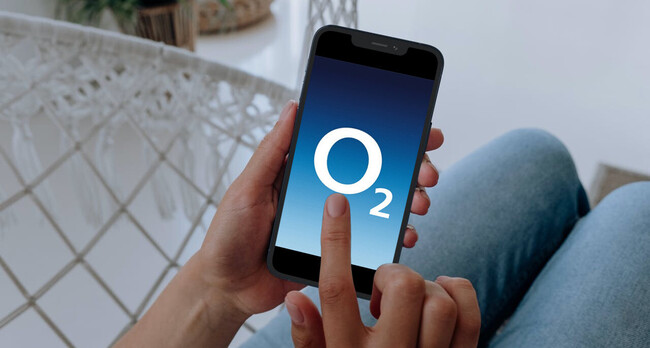 Evita sustos en la factura: O2 ya permite bloquear en la app los SMS y ...