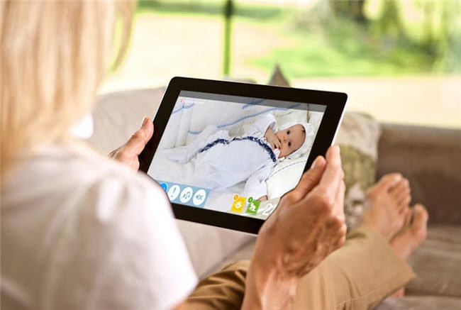 No tires tu vieja tablet Android: aquí tienes 11 usos para sacarle todo ...