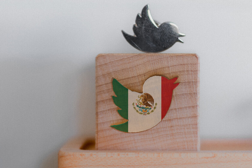 Elon Musk despide a directivos de Twitter en México: la red social ...