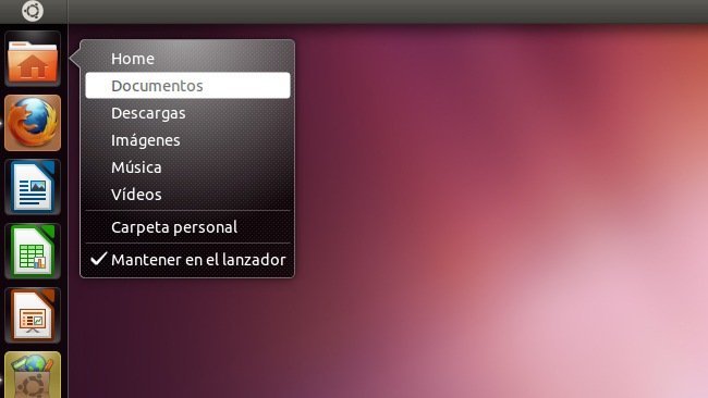 Unity Shell, a fondo (II): configuración y modificaciones