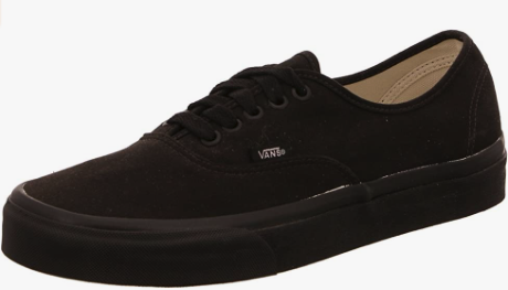 Cómodas e ideales para diario: seis Vans que son el (auto) regalo ...