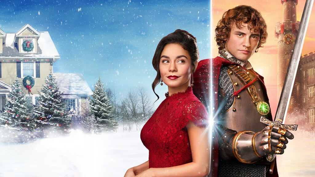Las mejores películas de Navidad para niños y dónde verlas