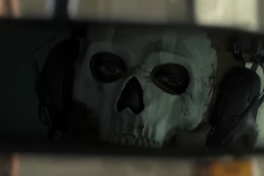 Activision tumba otro proyecto, uno que iba a resucitar los CoD ...