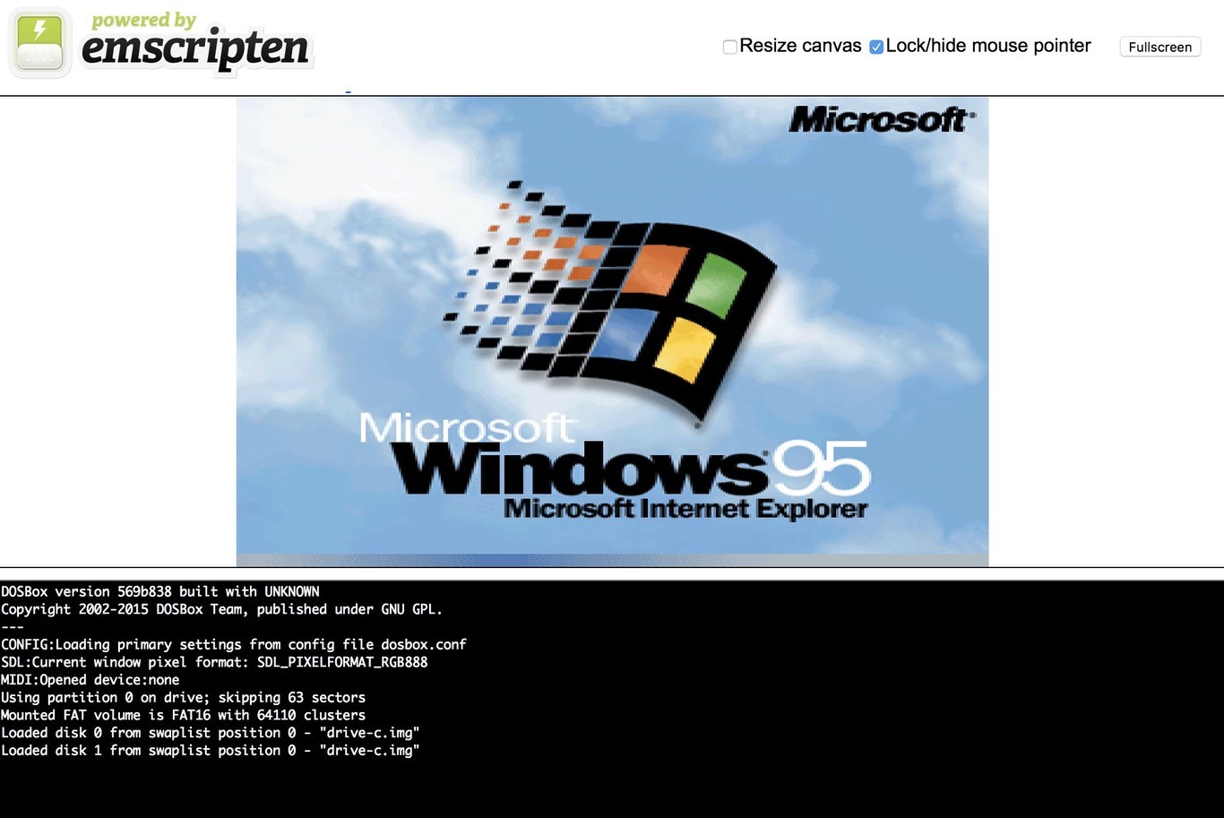 Cómo pasa el tiempo: esta es la evolución de Windows desde sus inicios ...