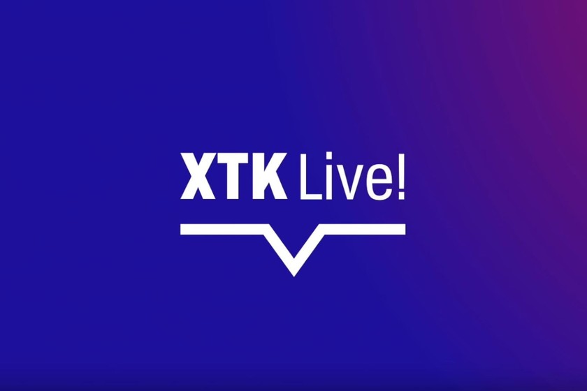 Xataka Live: acompáñanos a la grabación de un divertido programa con Xiaomi