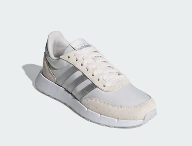 Cómodas y un regalazo para volver al gimnasio en enero: las zapatillas ...