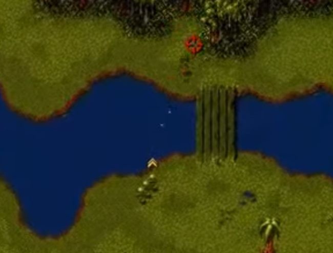 64 juegos para recordar la grandeza del Amiga 500