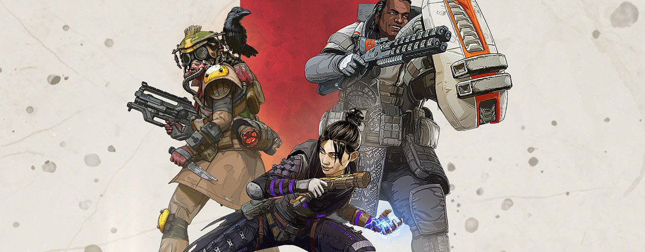 Los 49 mejores videojuegos con multijugador online para jugar con amigos