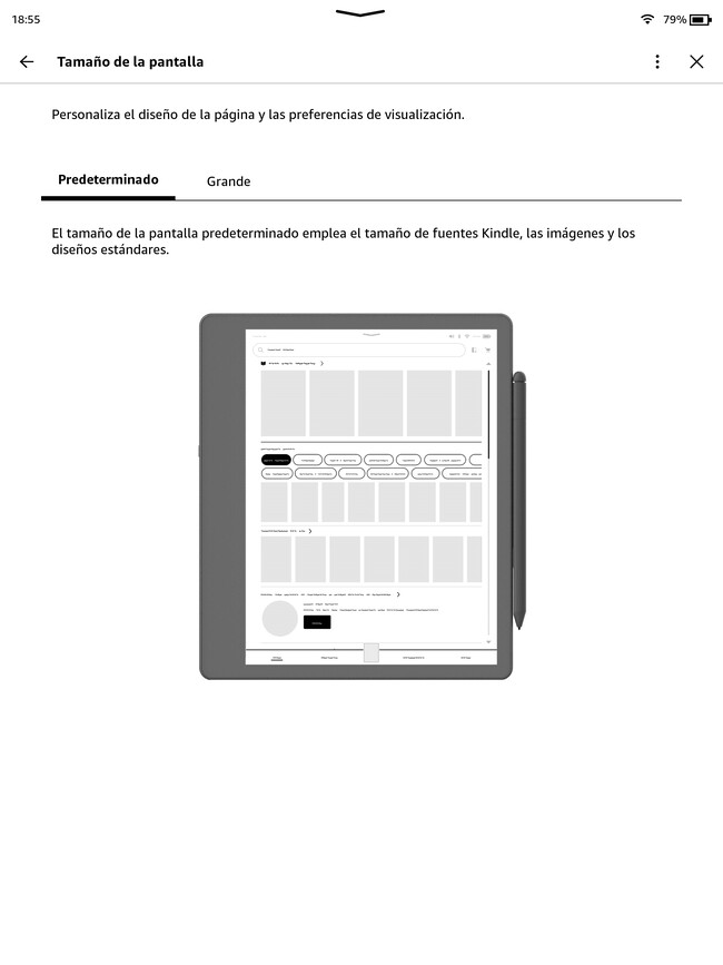 Amazon Kindle: guía con 27 funciones y trucos para exprimir tu libro ...