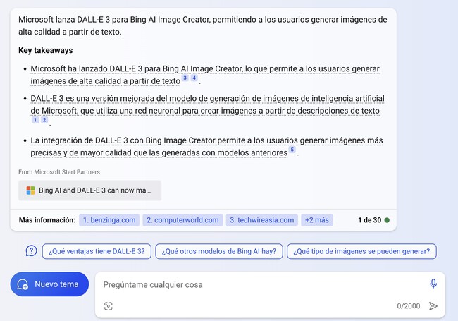 Cómo crear imágenes con tu nombre u otras palabras en con la inteligencia artificial DALL-E 3 ...