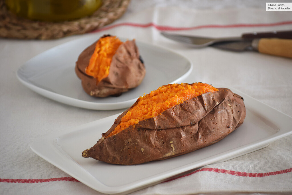 Las mejores guarniciones tradicionales y originales para Navidad