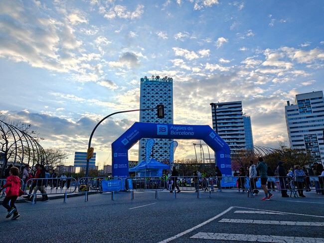 Oppo Find N5, análisis - Review con características, precio y especificaciones