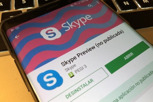 Descarga - Xataka Windows