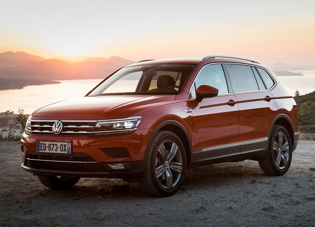 65 años de Volkswagen en México: Estos son todos los modelos fabricados ...