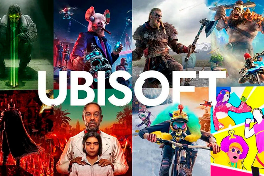 Despidos y cierres de oficinas por parte de Ubisoft en varios países de Europa, incluido España