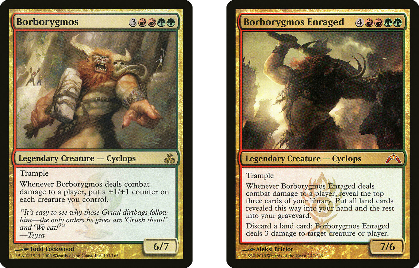 Cuando una polémica en un torneo es la clave para renovar las reglas de ...