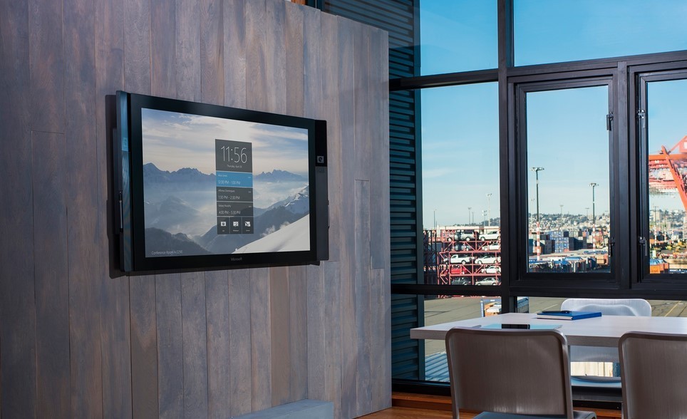 Windows 10: estas son las diferencias de sus 12 ediciones