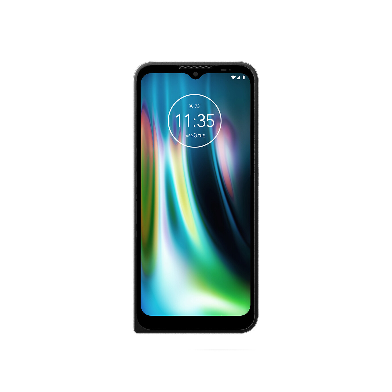 Nuevo Motorola Defy: características, precio y ficha técnica