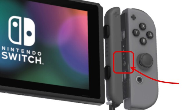 21 trucos, consejos y configuraciones esenciales de Nintendo Switch ...