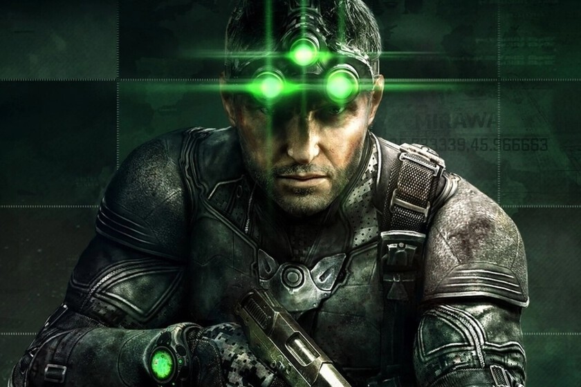 Ubisoft canceló el juego que los fans llevan años pidiendo porque prefería crear un clon de Call ...