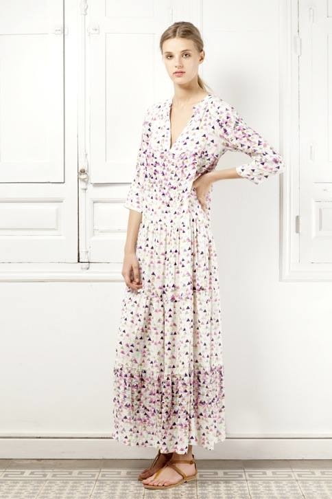 25 marcas españolas en las que merece la pena invertir