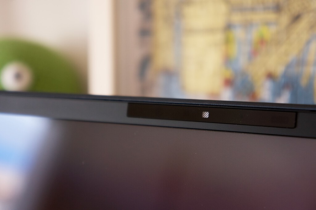 HP DragonFly G4, análisis: review con características, precio y ...