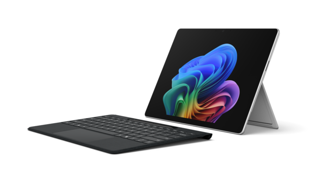 Nuevo Microsoft Surface Pro 11 Edition: características, precio y ficha ...