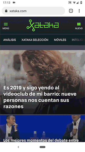 11 trucos para dominar la multitarea de Android