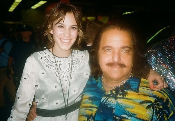 Moda y twitter: las it-girls vistas por ellas mismas