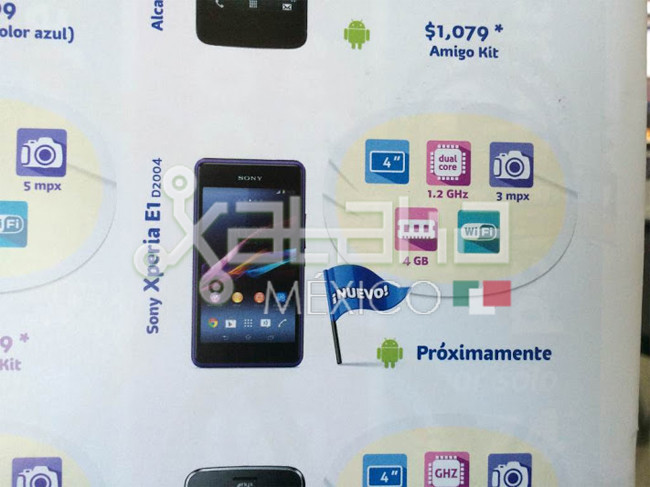 EXCLUSIVA: Estos serán los próximos lanzamientos de Telcel en México