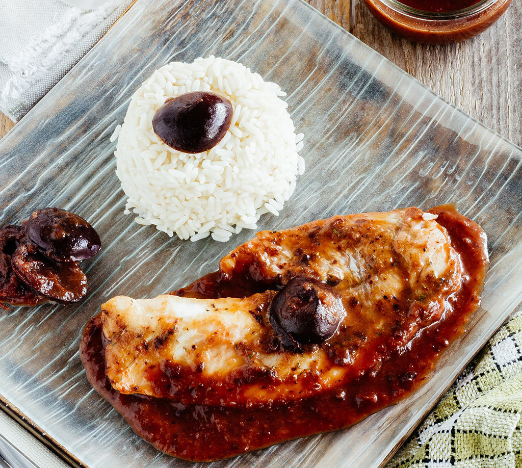 Ciruela, la fruta de finales de verano: propiedades, beneficios y cómo ...