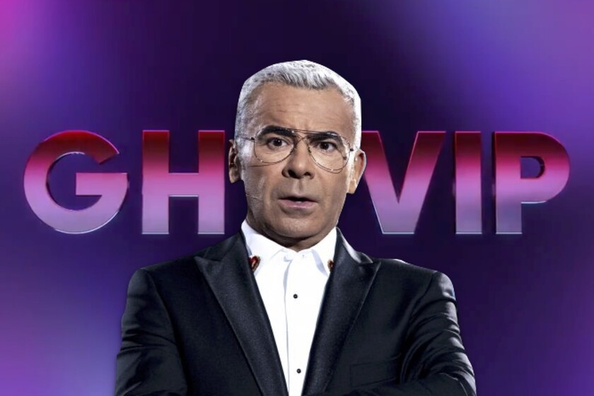 Todo lo que sabemos de 'GH VIP 8', la gran apuesta de Telecinco: fecha ...