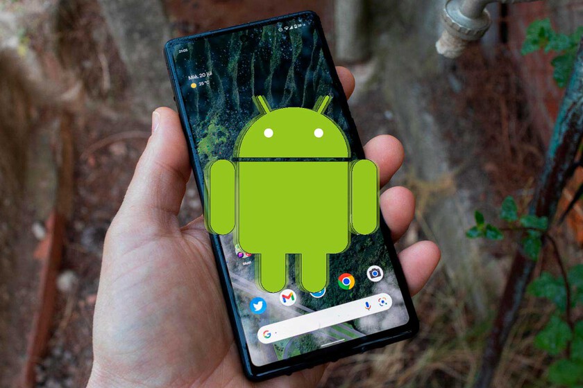 There Is One Thing That Defines The Quality Of A Mobile. And For Me It ...