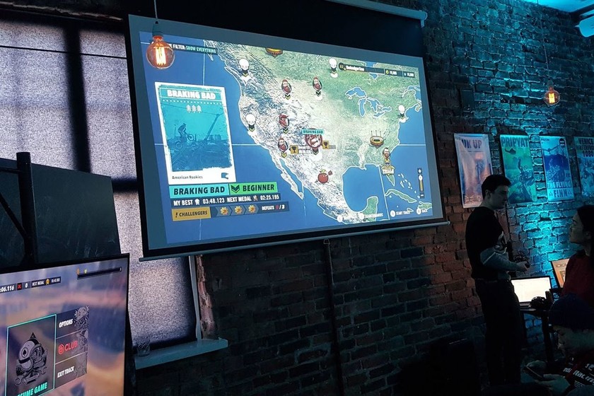 De ser un simple juego en Java a una saga de éxito con millones de ...